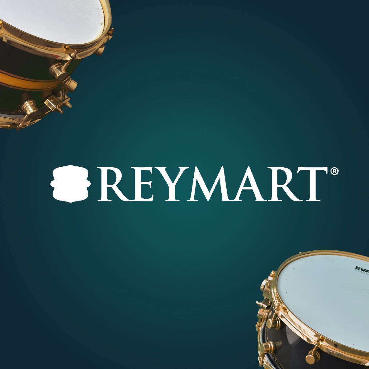 REYMART – G Music Store On line