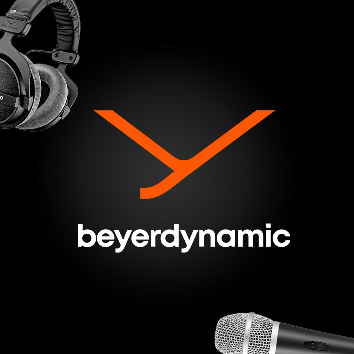 Beyerdynamic – G Music Store On line